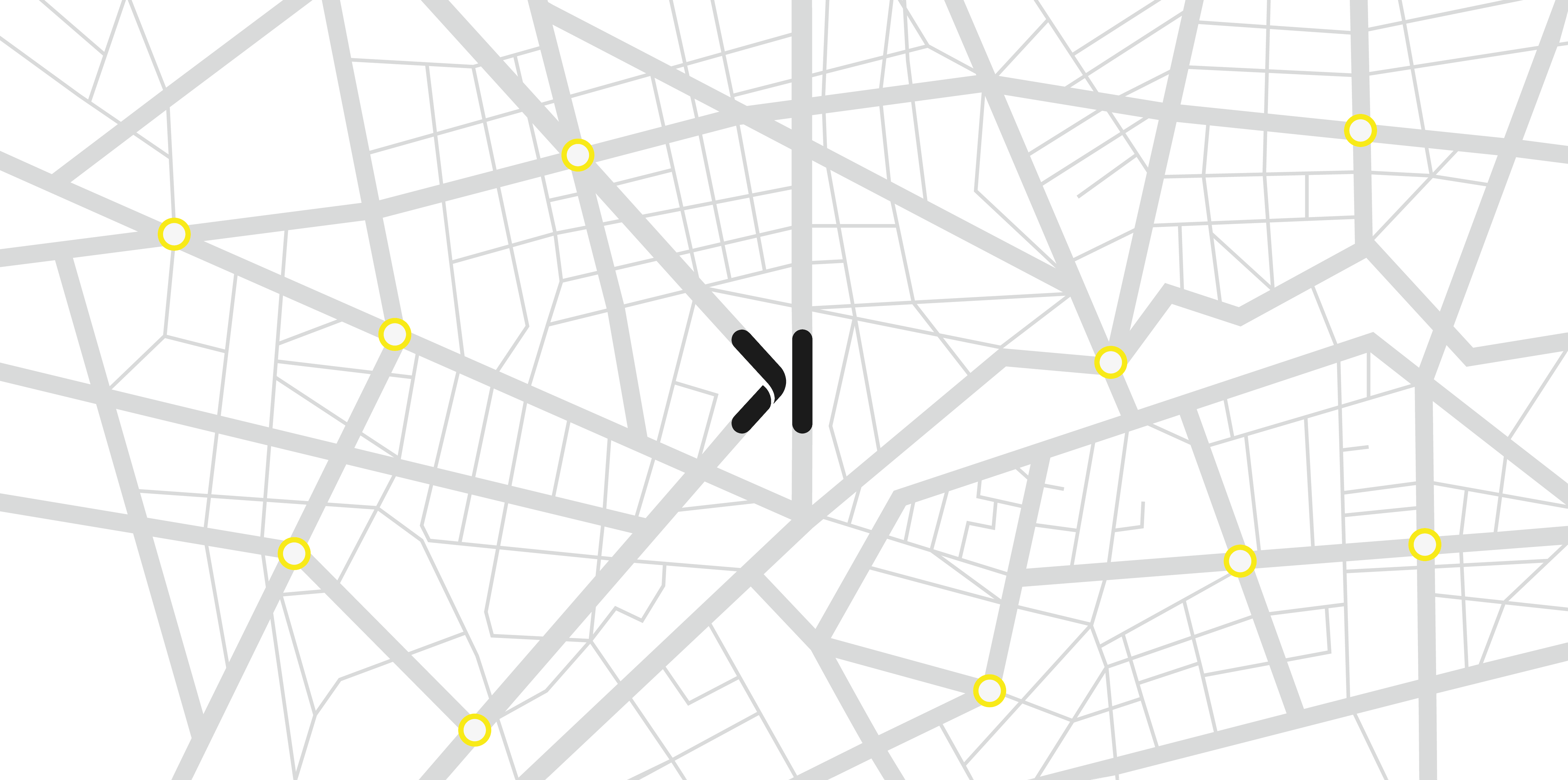 About Us | ioki.engineering